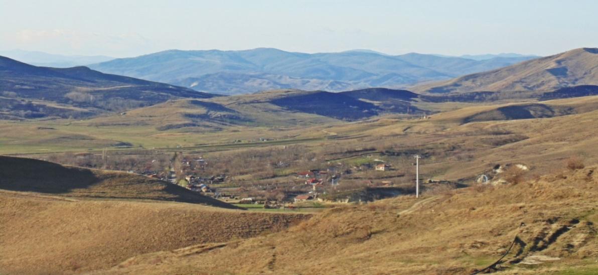 COMUNA BERCA - PRIMARIA COMUNEI BERCA