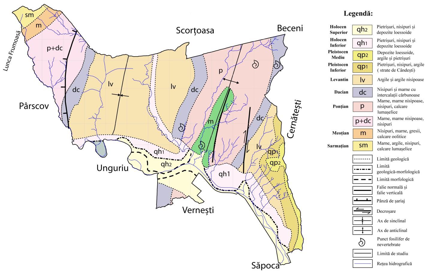 COMUNA BERCA - PRIMARIA COMUNEI BERCA